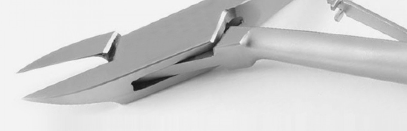 Sigal Medco - Surgical, Dental, Beauty and Podiatry Instruments